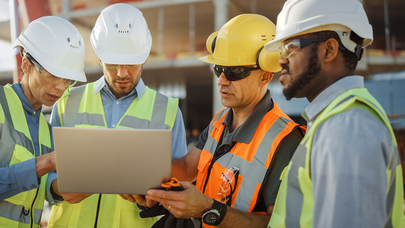 RedVector.com - Sign In With Cart